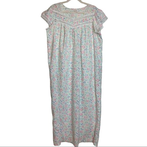 Vintage | Intimates & Sleepwear | Vintage Slumber Suzy Dream Wear ...